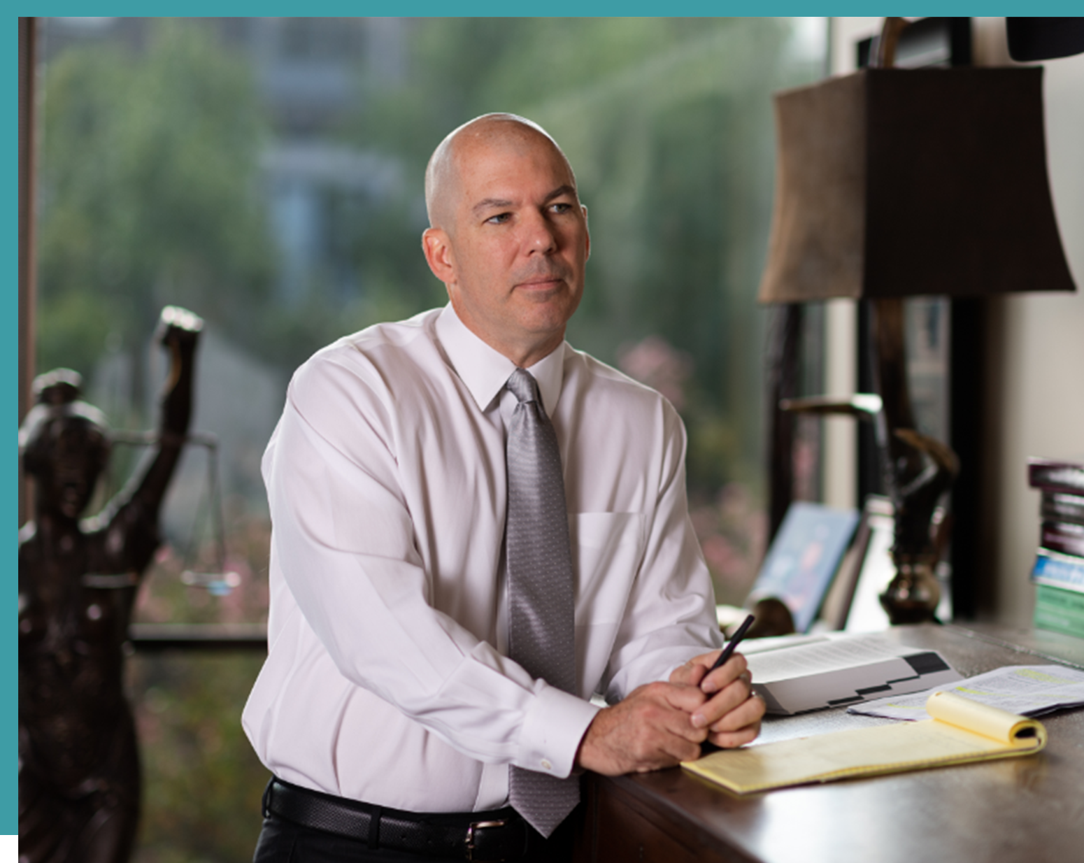 Dallas Personal Injury Lawyer | Personal Injury Lawyers | Your Best Ally
