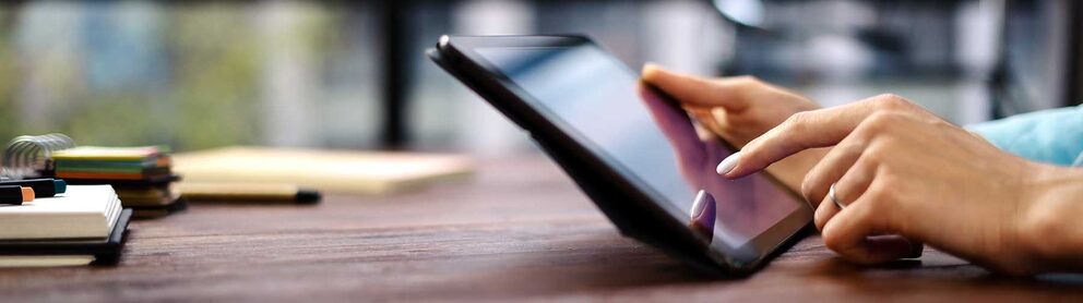 Taking Legal Action For Slip & Fall Injuries - Crain Brogdon