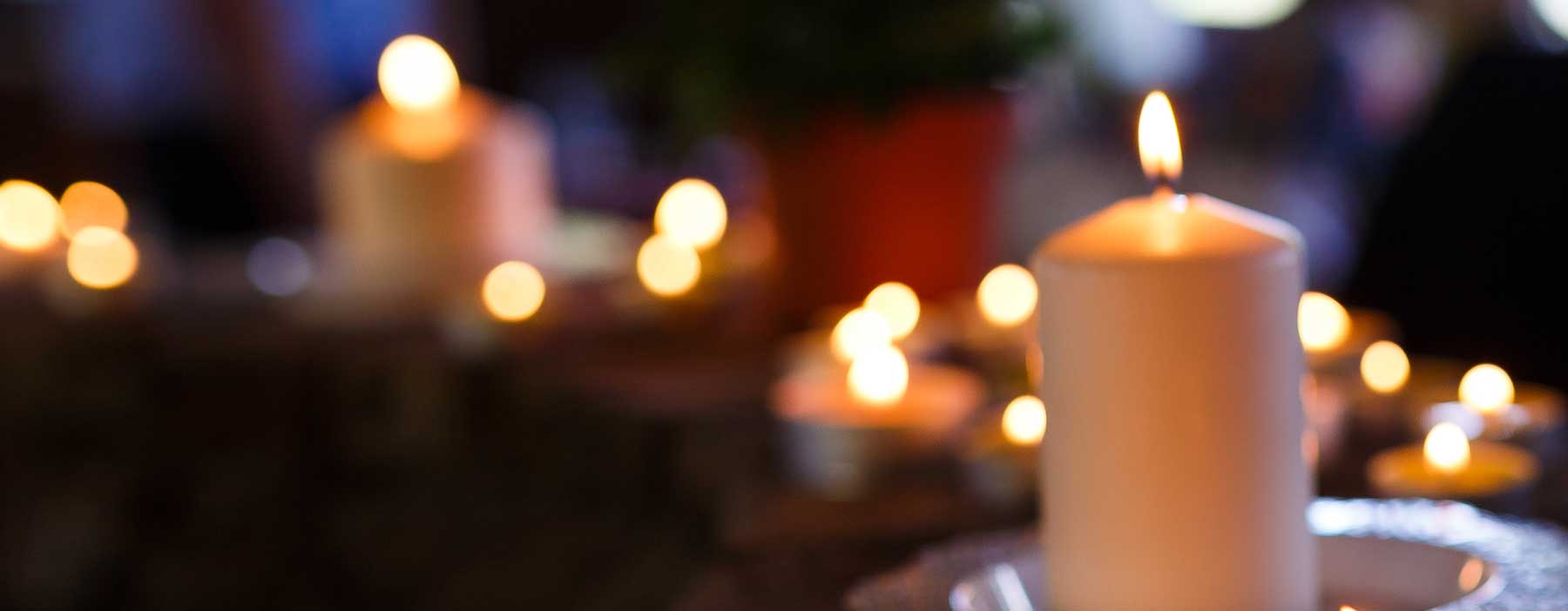 Dallas Wrongful Death Lawyer | Crain Brogdon, LLP