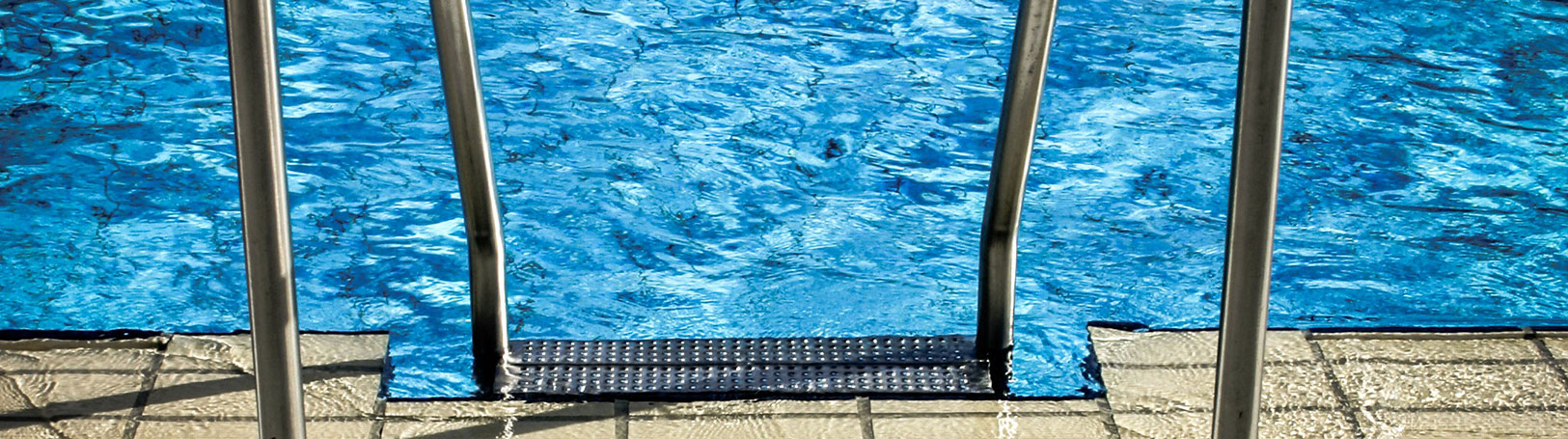 Dallas Swimming Pool Accident Lawyer | Crain Brogdon